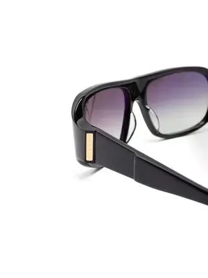 Dita Zinzire Sunglasses