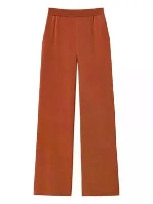 Lafayette 148 New York Knit Pants