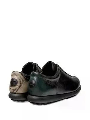 Camper Pelotas Ariel Sneakers - Black