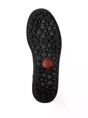 Camper Pelotas Ariel Sneakers - Black