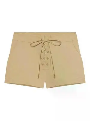 A.l.c. Tailored Shorts For Women