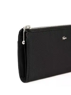 Lacoste Daily City Wallet