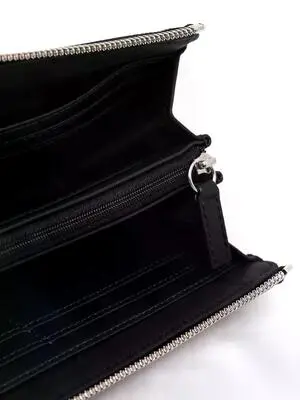 Lacoste Daily City Wallet