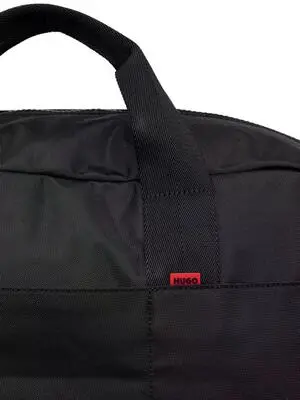 Hugo Top-handle Holdall