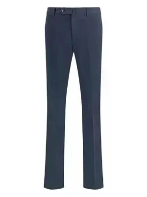 PT TORINO Cotton Trousers
