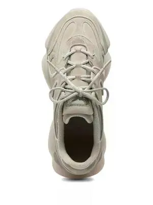 Axel Arigato Eris Panelled Sneakers - Neutrals