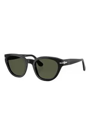 Persol Cat-eye Sunglasses
