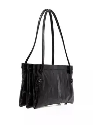 By Far Hannah Tote Bag