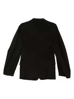 Colville Long-sleeve Jacket