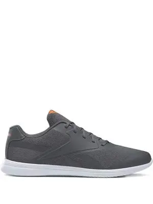 REEBOK Mesh Sneakers