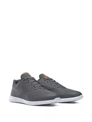 REEBOK Mesh Sneakers