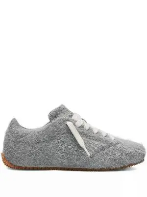 Axel Arigato Lace-up Sneakers - Grey