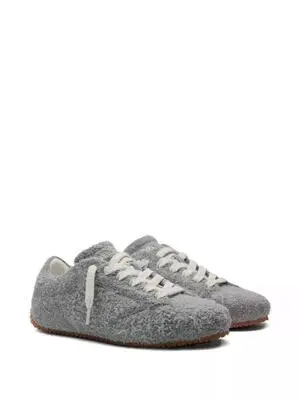 Axel Arigato Lace-up Sneakers - Grey