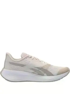 REEBOK Energen Tech Plus Sneakers