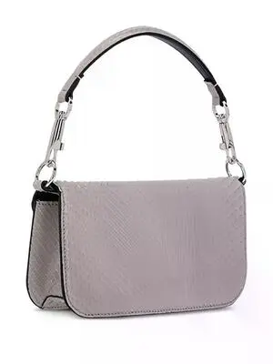 Valentino Garavani Locò Small Shoulder Bag