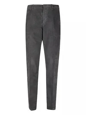 RE-HASH Corduroy Trousers