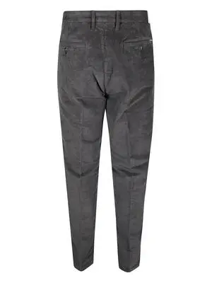 RE-HASH Corduroy Trousers