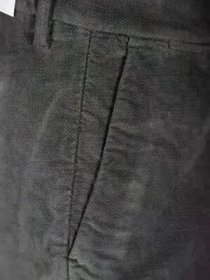 RE-HASH Corduroy Trousers