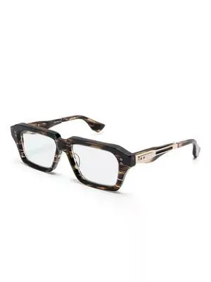 Dita Detron Eyeglasses