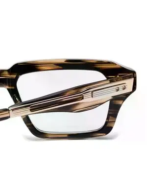 Dita Detron Eyeglasses