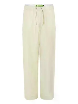NEW AMSTERDAM SURF ASSOCIATION Drawstring Trousers