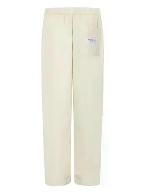 NEW AMSTERDAM SURF ASSOCIATION Drawstring Trousers