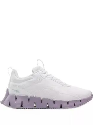 REEBOK Zig Dynamica Sneakers