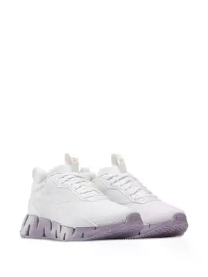 REEBOK Zig Dynamica Sneakers
