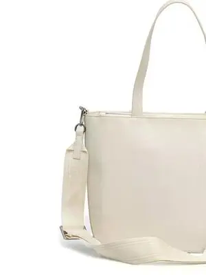 Marc O'polo Embossed Logo Tote Bag