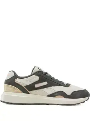 Reebok Flat Sneakers For Women