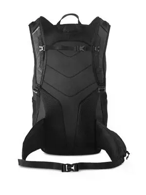 SALOMON Trailblazer 30 Backpack