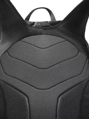 SALOMON Trailblazer 30 Backpack