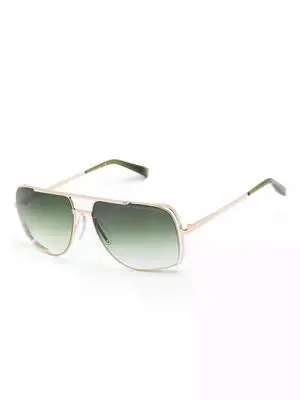 Dita Midnight Special Sunglasses