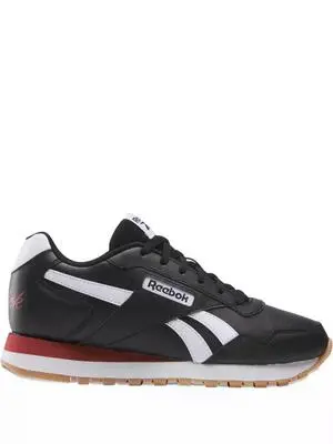 REEBOK Glide Sneakers