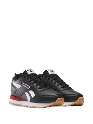 REEBOK Glide Sneakers