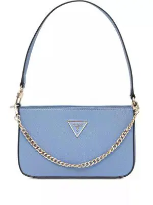 Guess Tote Mini Bags