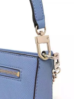 Guess Mini Noelle Tote Bag