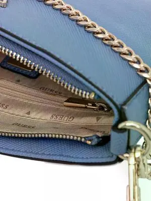 Guess Mini Noelle Tote Bag