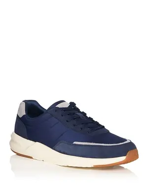 Men's Navy