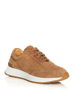 Peter Millar Wayfare Runner Sneakers