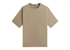 Kith Vintage Leonard Tee Shirt Palomino
