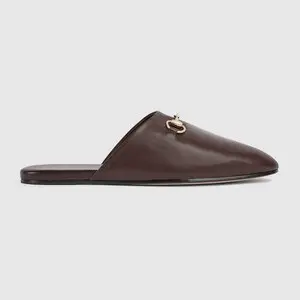 Gucci Mules for Men 