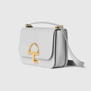 Gucci Siena Small Shoulder Bag