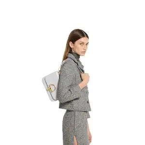 Gucci Siena Small Shoulder Bag