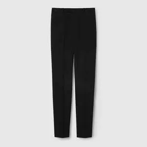 Gucci Frill Bottoms For Men