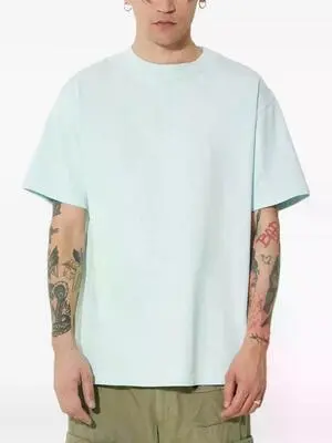 424 T-shirts For Men