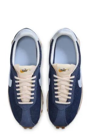 Nike Ld-1000 Se Denim Sneaker