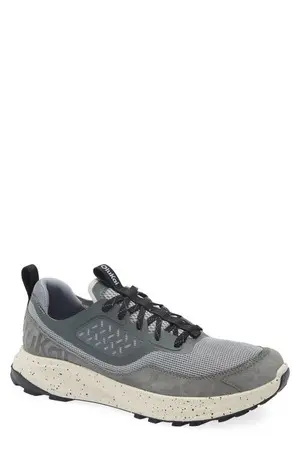 Olukai Lace Sneakers For Men