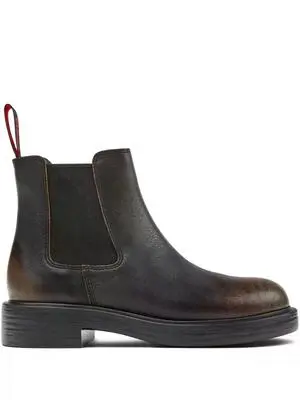 Camper Chelsea Boot Shoes For Women