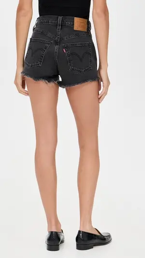 LEVI'S 501 Original Shorts